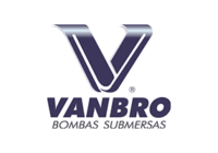 Conserto de Bombas Submersas – Mega Bombas